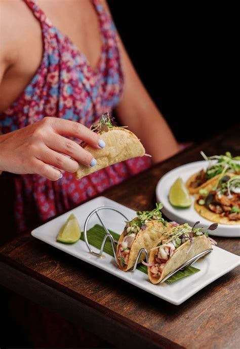 Arriba Arriba Authentic Mexican Cuisine And Unrivaled Margaritas