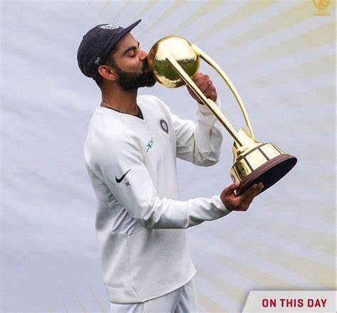 Manas Sinha On Linkedin Wtcfinals Teamindia Passion Aggression