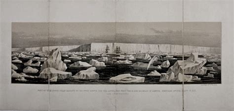 A History Of Polar Exploration In 50 Objects Swoop Antarctica Blog