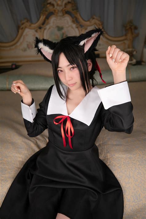 Mami Hoshino 星乃まみ Kaguya Shinomiya mitaku net Page 2