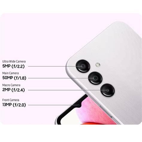 Samsung Galaxy A Price In Pakistan Priceoye