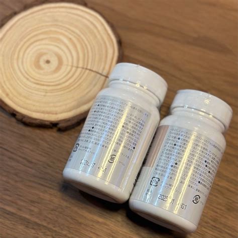 全新 現貨 日本 逆齡 Nmn 18000 可代購 Made In Japan 日本製 健康及營養食用品 健康補充品 健康補充品