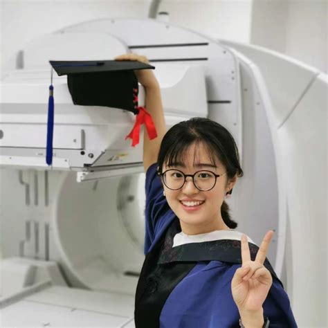 Computational Nuclear Medicine Meduni Vienna