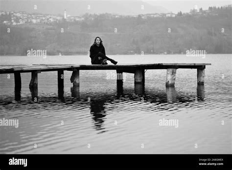 Exploring Data Using Pandas Geopython 2017 Autumn Documentation