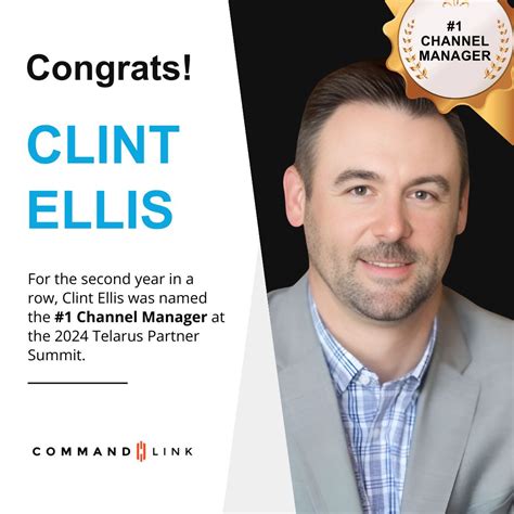 Way To Go Clint So Proud Of You 🎉 Aimee Foshee Ellis