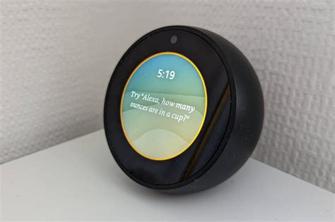 COMO CONFIGURAR ALEXA ECHO STUDIO Configuracion