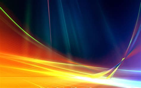 Windows 7 Backgrounds Wallpapers Wallpaper Cave