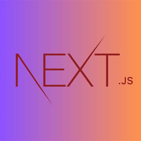 Nextjs For React Pros Medium