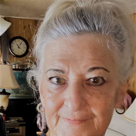 30 Minutes Ago Grayden Turner Has Host Talks And Truths Facebook