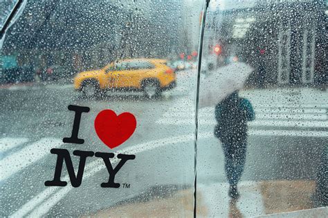100 Nyc Aesthetic Wallpapers