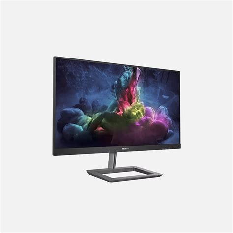 Philips 272E1GAJ 27″ VA FHD 144HZ 1MS – Hankerz Official