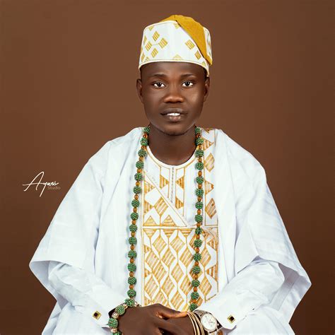 The Great Misconception Is That A Babalawo Can Help Fight Off Witches No A True Babalawo
