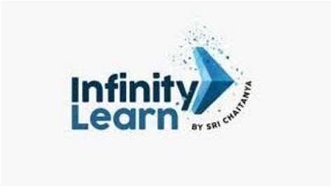 Sri Chaitanya Infinity Learn శ్రీ చైతన్య ఇన్ఫినిటీ లెర్న్ ఘన విజయం