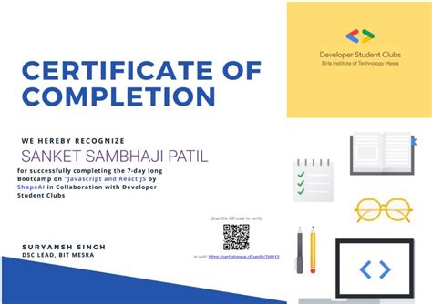 Javascript Reactjs Shapeai Sanket Patil