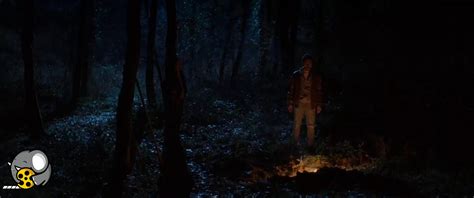 فراگمان فیلم ترسناک ترکی قلمرو جن Alem I Cin 2 فیلو