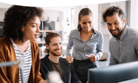 Award Winning Itil® 4 Training