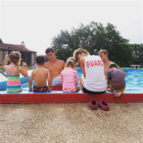 Luling Isd Luling Isd Added A New Photo