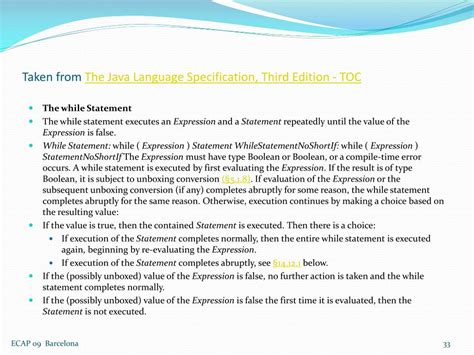 Ppt Syntax And Semantics Powerpoint Presentation Free Download Id