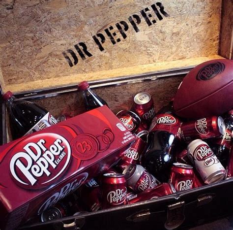 Dr Pepper Dr Ppr Twitter