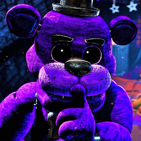 Shadow Freddy Animatronic Fnaf Fnaf Dibujos Fnaf Juego