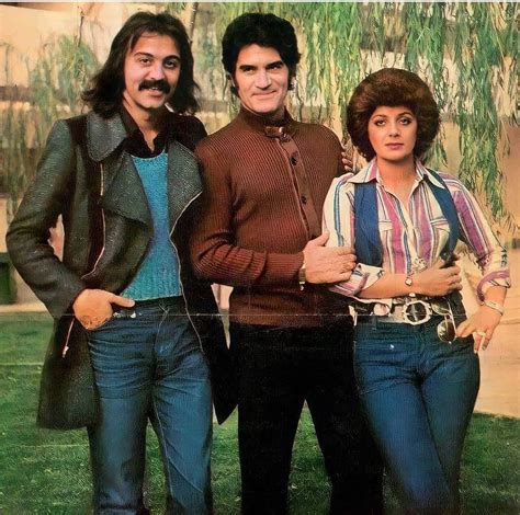 اساتید خاطرات جوانی ویگن در کنار بانو رامش و کوروش یغمایی یادشان بخیر و عمر کوروش خان بلند باد 🙋