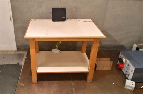 Sagemcom Broadband Sas Fast 5260 Home Router Fast5260 Fcc Id Vw3fast5260