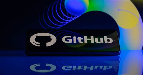 A Hacker ‘ghost Network Is Quietly Spreading Malware On Github Wired