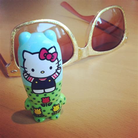 My Hello Kitty Life Myhellokittylife Tumblr Blog Tumlook