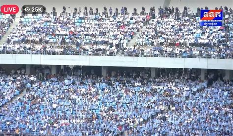 ល្ងាចនេះ សម្ដេចតេជោ ហ៊ុន សែន នឹងអញ្ជើញបើកព្រឹត្តិការណ៍ស៊ីហ្គេមលើកទី៣២