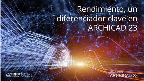 ARCHICAD Sample Projects
