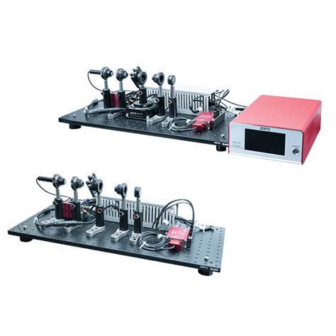 光学元件 晶萃光学商城