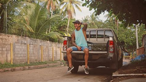 Francisco Randez Fait Face à Des Accusations Graves