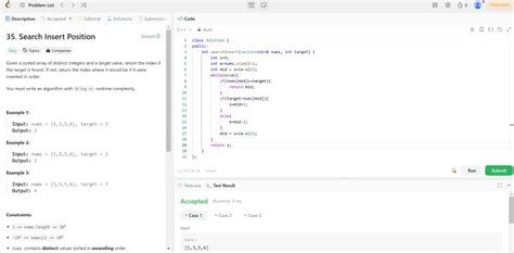 100daysofcodingchallenge Cpp Drgviswanathanchallenge Vitbhopal Day24 Muditmayank Mishra