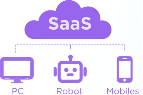 聚言 基于行业大模型，为企业解锁专家级数字员工
