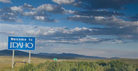 Idaho Sheriffs Association Serving And Protecting The State Of Idaho