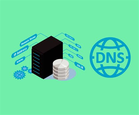 What Are The Common Causes Of Dns Scavenging Issues Windowstechno