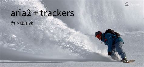 Linux下下载文件的常用命令wget，curl等使用方法及使用示例linux 下载文件 Csdn博客