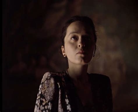 მონანიება Repentance თენგიზ აბულაძე 1984 Georgian Film Directed By Tengiz Abuladze Character