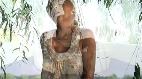 Jasime Rouge Hot Pipi Sex At The Lake Eporner