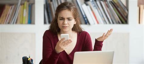 How To Block No Caller ID On IPhone