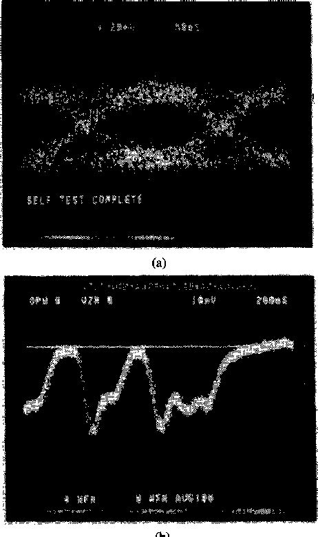Figure 2 From High Speed Modulation Of Vertical Cavity Surface Emitting Lasers Semantic Scholar