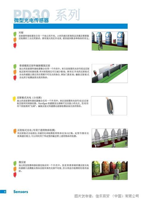Codesys 基础编程和应用指南