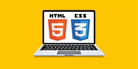 De Cero A Experto En Html5 Y Css3