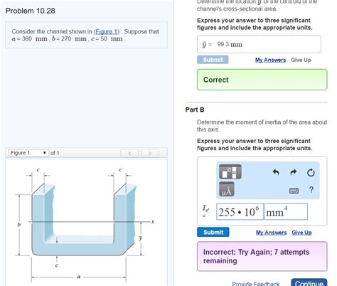 Solved Consider The Channel Shown In Figure Suppose Chegg