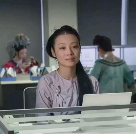 脱脂牛马是什么意思 抖音脱脂牛马指什么 常见问题 Php中文网 脱脂牛马是什么意思 抖音脱脂牛马指什么 常见问题 Php中文网