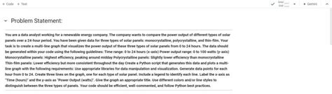 Sanjeet Kumar On Linkedin Day8 Datascience Python