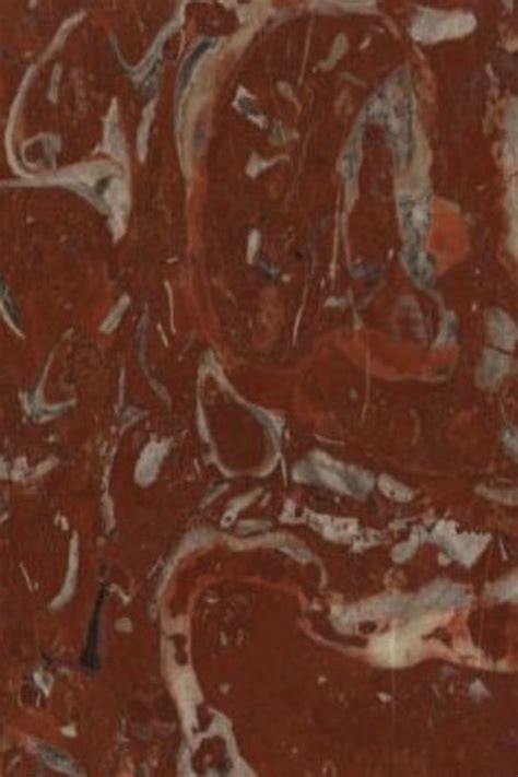 Rojo Bilbao Marble The Perfect Blend Of Color And Elegance Video