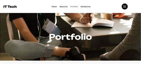 Tara Singh Rajput On Linkedin Wordpress Webdevelopment Wpdev Portfolio Codelife