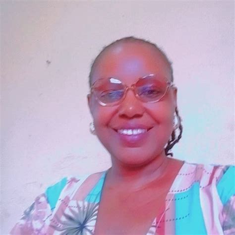 How To Become A Technical Assistant Career Path And Guide Himalayas