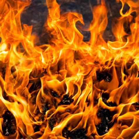 fire segmentation image dataset kaggle
